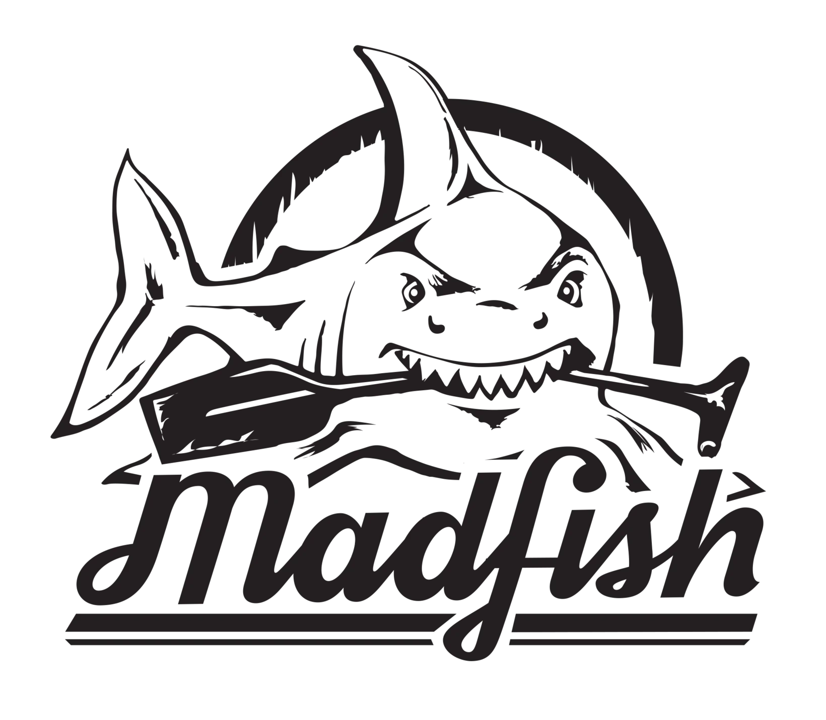 swissoutdoorassociation.ch